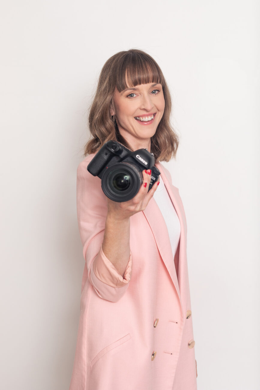 9 Ways your brand can work with Nikki Astwood Creative in 2024 - Nikki ...
